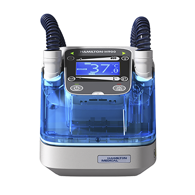 HAMILTON-H900 – JAEJ S.A.