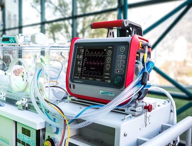 HAMILTON-T1 – JAEJ S.A.